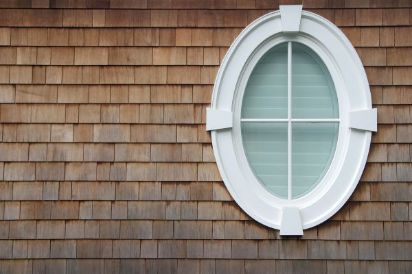 Professional Oval Window Replacement in Your Area | Oval Window ...
